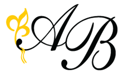 Vassilopoulos Bros S.A.